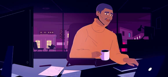 Graphika Manila - Cookie Studio