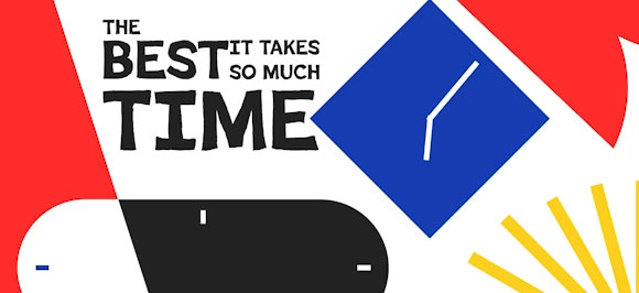 UKTV IWD - Cookie Studio